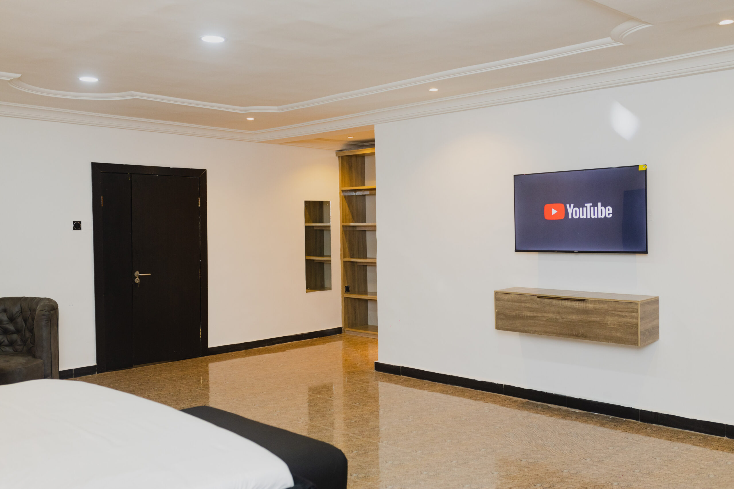 Gallery - OVIC Hotel